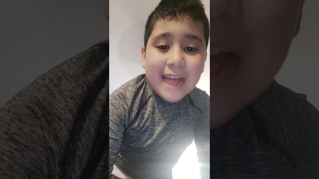 October 7, 2022 - YouTube