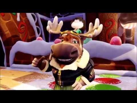 Crash Team Racing Nitro-Fueled Rilla Roo, Hasty, Yaya The Panda, Chick ...