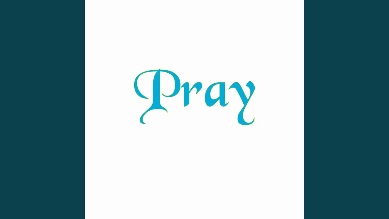Pray (feat. North Side Notch) - YouTube