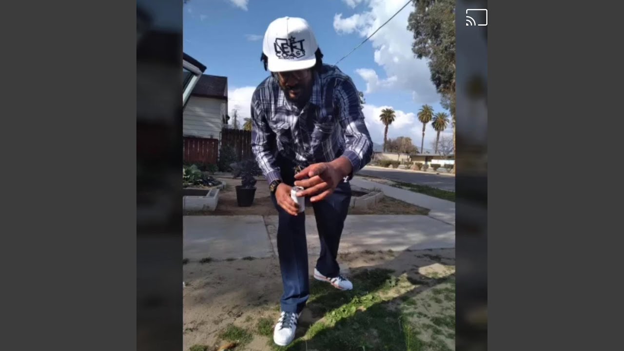 Simply Complex - YouTube