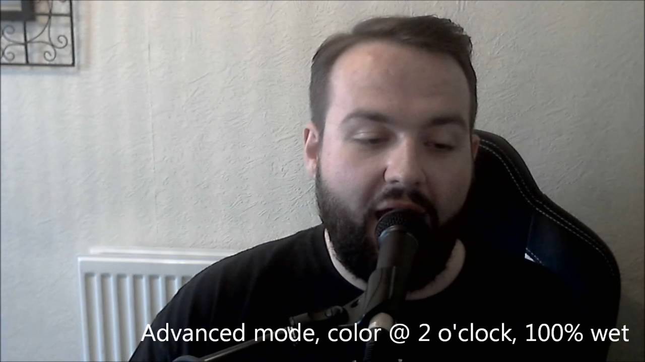 Boss VO-1 Vocoder Bass Test/Demo/Play - YouTube