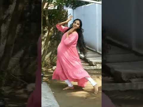 #oldmemories #37weekspregnant #ariyatheariyathe #pregnancydance #downmemorylane ❤️😌❤️