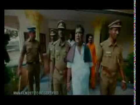 Angusam Movie | HD Trailers - YouTube