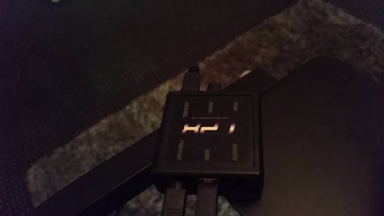 Basherboards CPX Adapter Review/Troubleshoot - YouTube