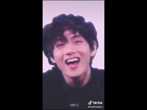 ARMY'lerin yaptığı tik tok videoları🌼💜 //part 19// #BTS #ARMY #tiktok