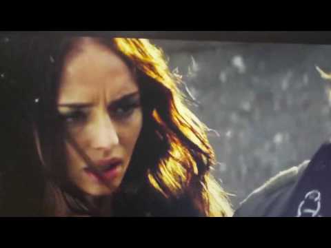Epic Trailers  TRANSFORMERS THE LAST KNIGHT