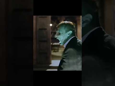 Shaapit movie # Horror story