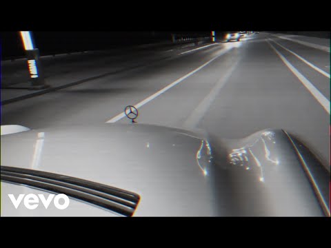 Raskoln - SHELBY