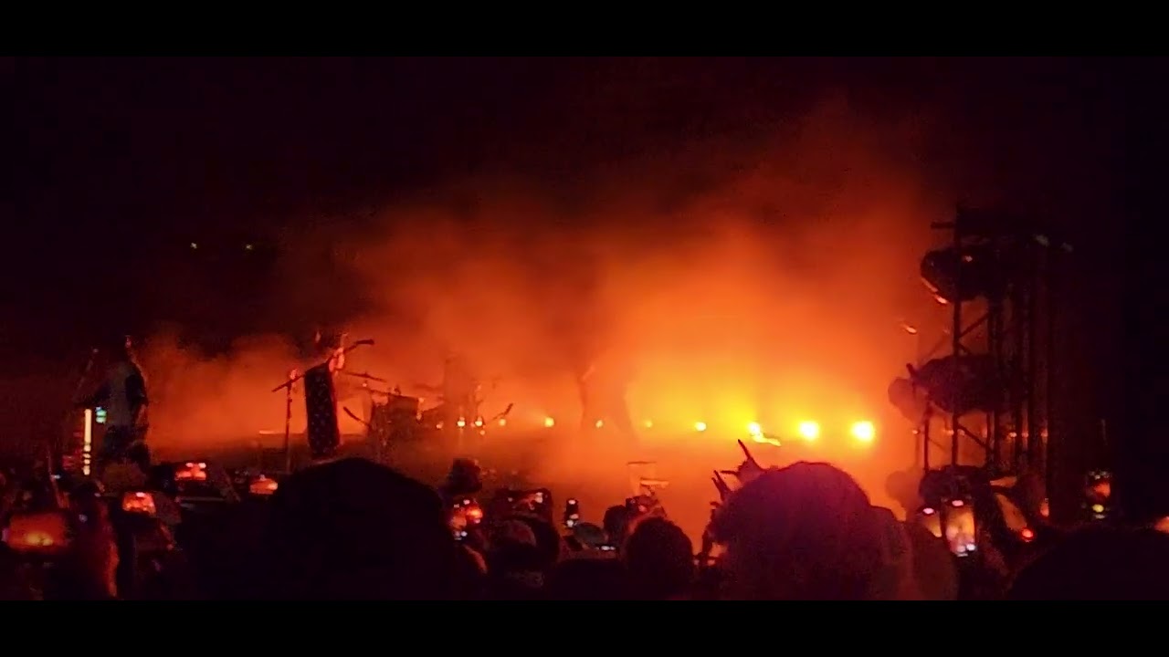 Hardy - Rednecker in Dallas, TX - YouTube