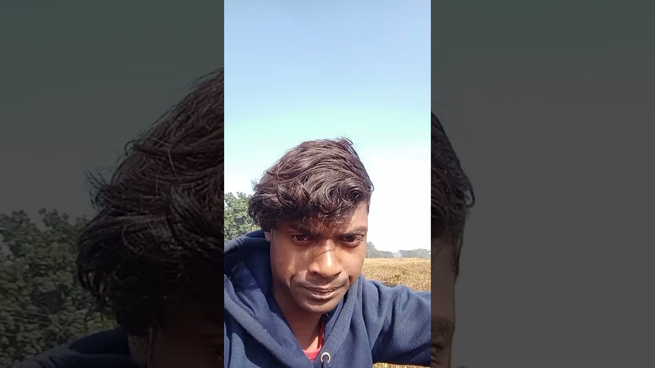 30 November 2021 - YouTube