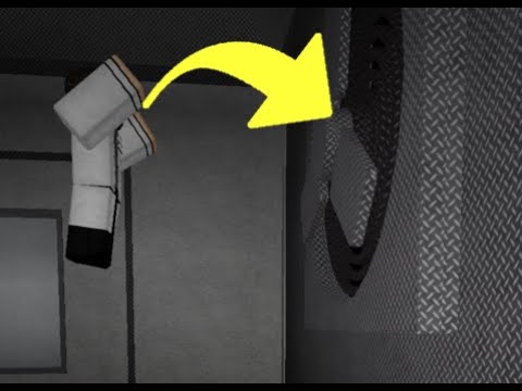 How to Blend in like a Spy - YouTube