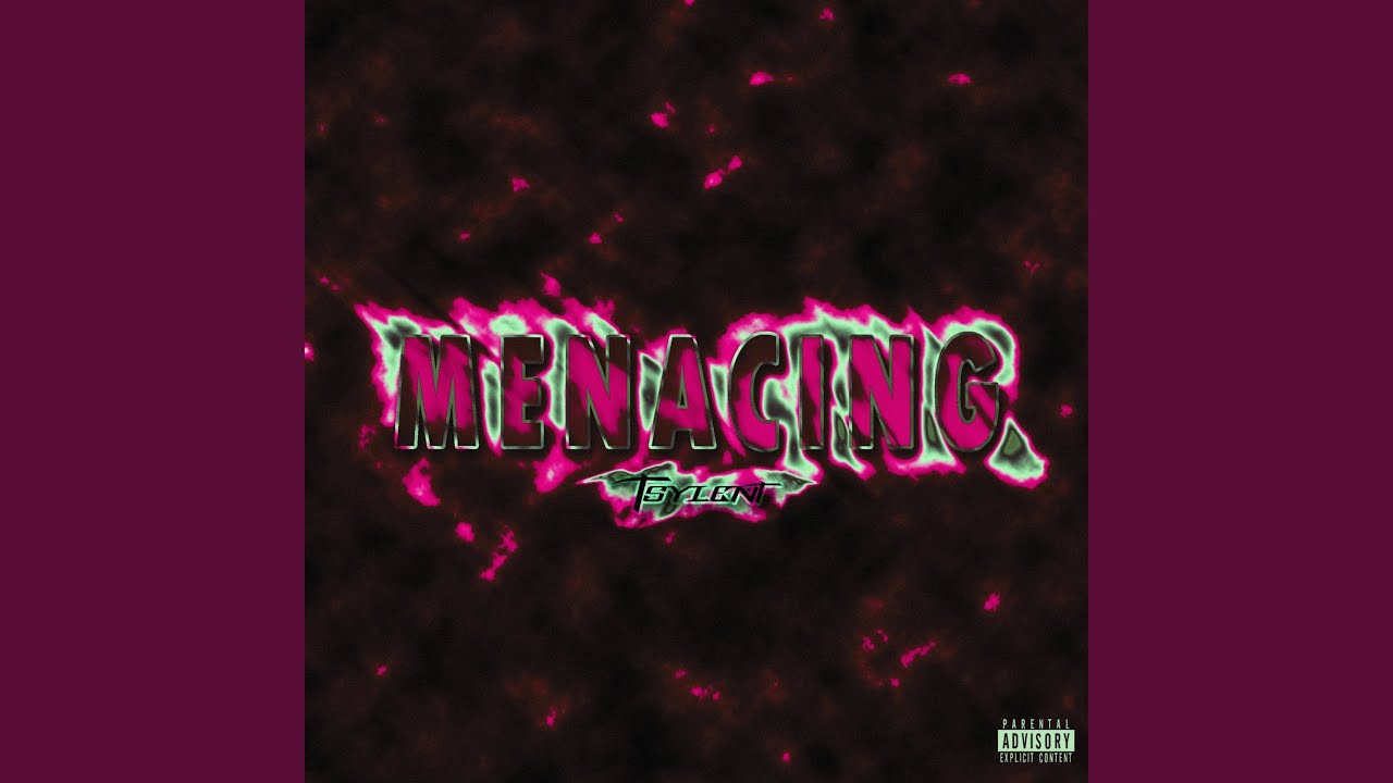 Menacing - YouTube