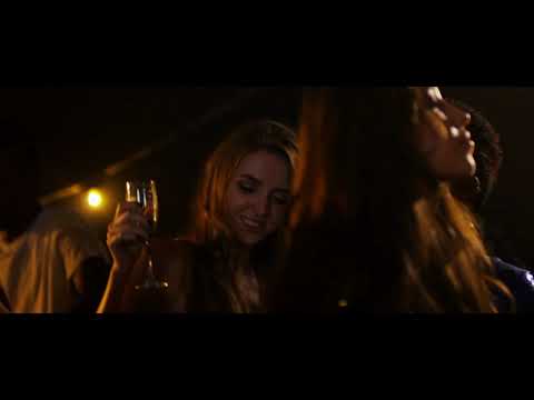 Deejay MAD - She's Bad (Official Music Video) - YouTube