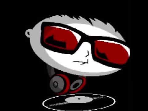 Dj 21 - Old School Hip Hop Mix Best Of The 81 - 91