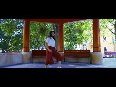 CNCO, Meghan Trainor, Sean Paul - Hey DJ  / choreography by Karolina Wolak / Wolak Dance Studio