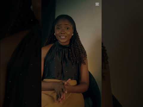 Hi I am Victoria a representative of Christ on Earth. Stay tuned for more