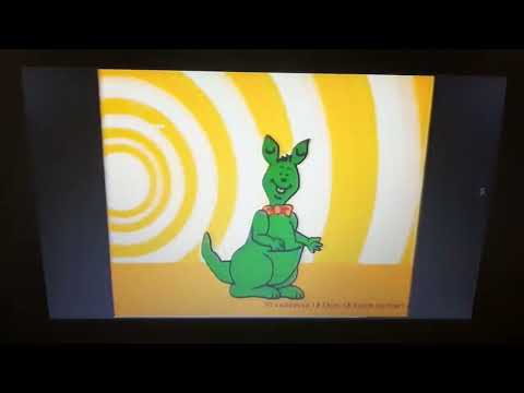Axess Migros Ramazan Kampanya Reklamı Ekim 2004