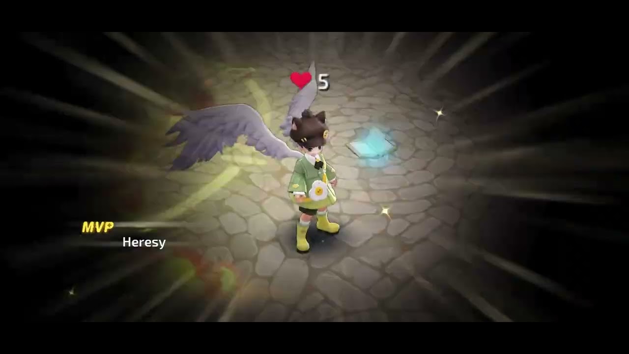 Ragnarok Origin - Sage / Professor TDM 3V3 - YouTube