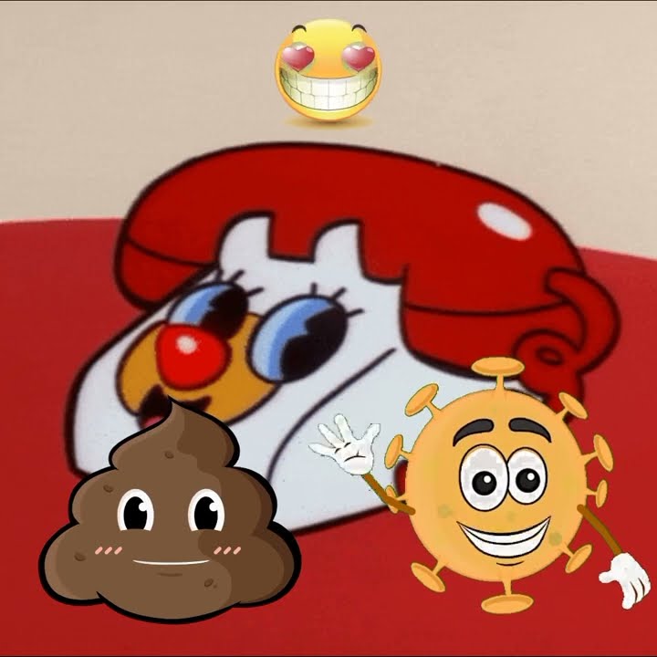 #comedy Mummy aur virus Potty and Virus Funny Jokes 😜| Short Funny ...