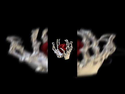 Звери - До скорой встречи! (speed up)