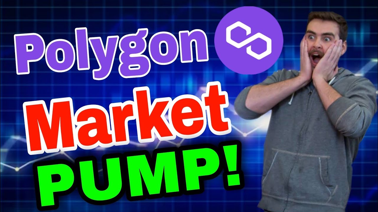 Polygon Price Analysis! Polygon Price Prediction! Matic Polygon Today ...