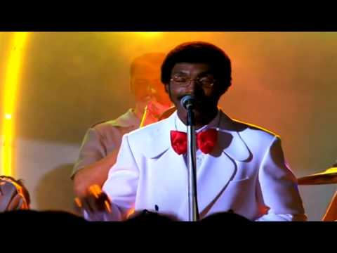 PIPER PIMIENTA - BUSCANDOTE (SALSA AUDIO ORIGINAL DEMO 2015) - YouTube