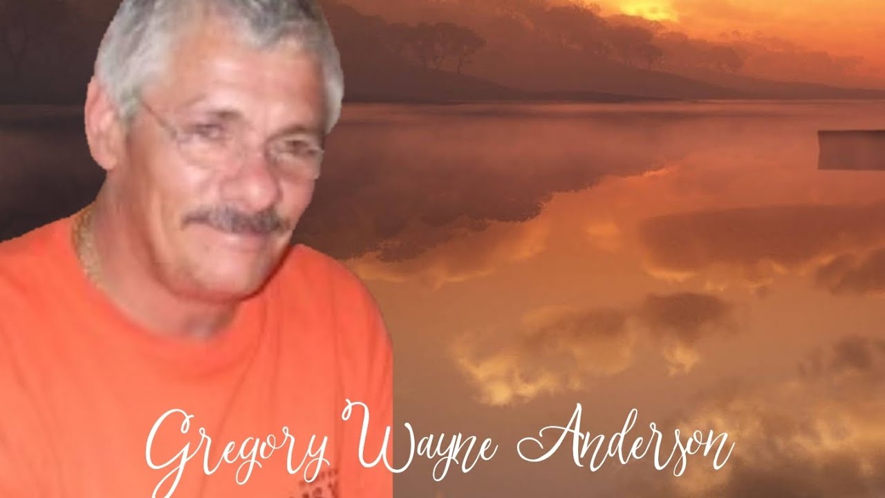 Uncle Greg - YouTube