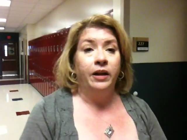 Angela Carpenter's Instagram, Twitter & Facebook on IDCrawl