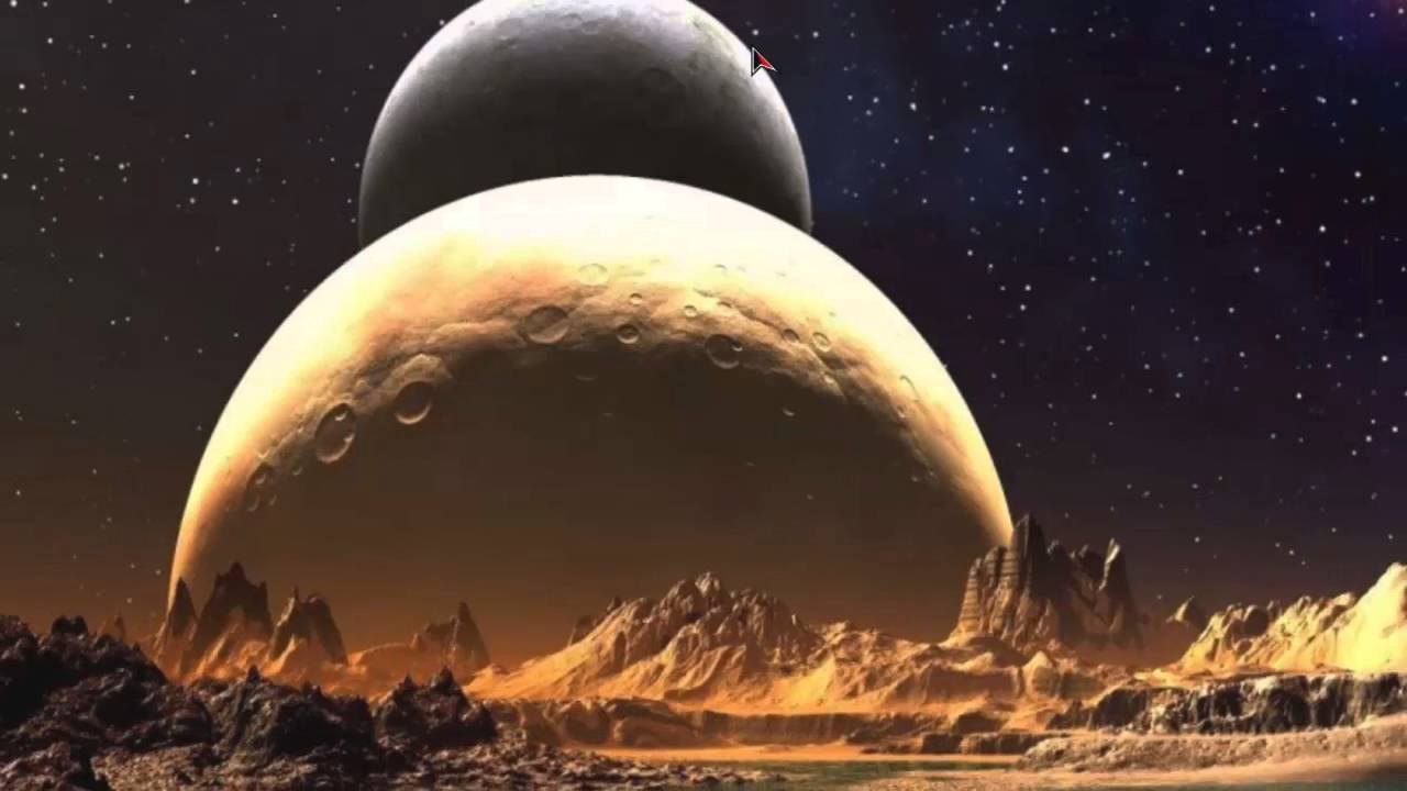 TG16 CD WIIEngine emulator working on the WII - YouTube