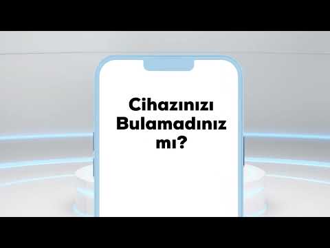 Çaysever Robotea Pro Karaca Connect'e Nasıl Eklenir?