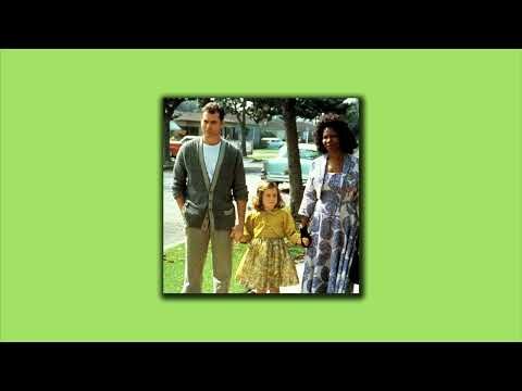 blake tree - little garden moves (lofi hiphop - corrina corrina)