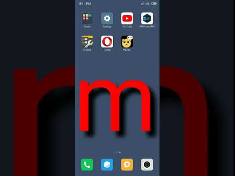 Mlive Apk