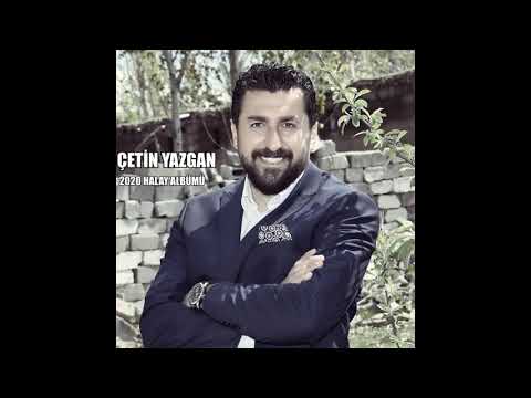 Yar Heybete Heybete mıllane delilo Çetin Yazgan halay 2020