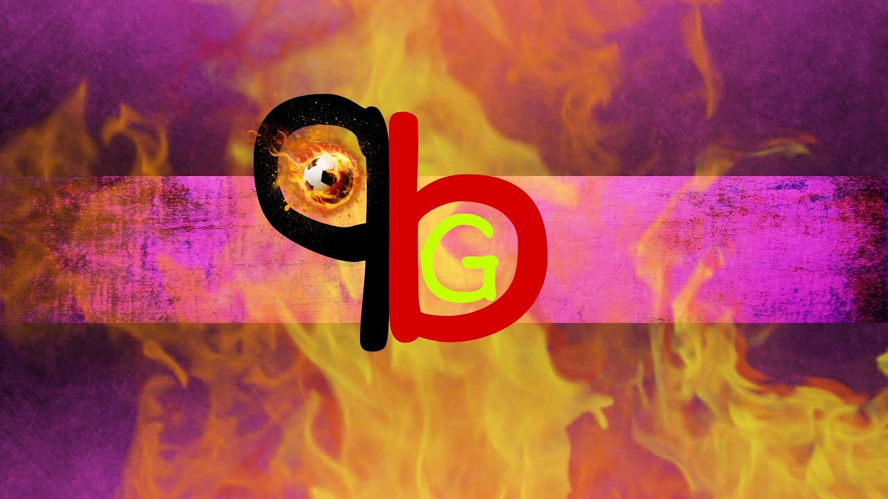 KILLAR BOY #new_video #traler PKG BOY G coming soon @pkrromeo3172 @Pawan_Rishidev - YouTube