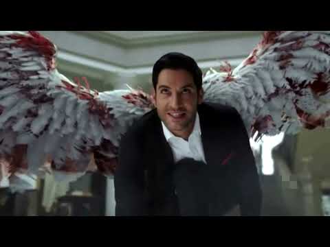 Being Evil Has a Price - Heavy Young Heathens - Tema Principal \