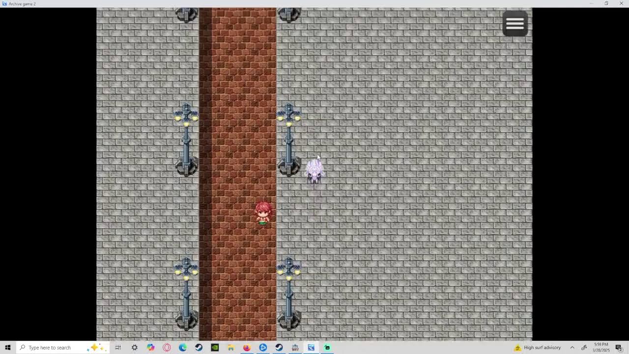 Alexander B Live Stream - YouTube