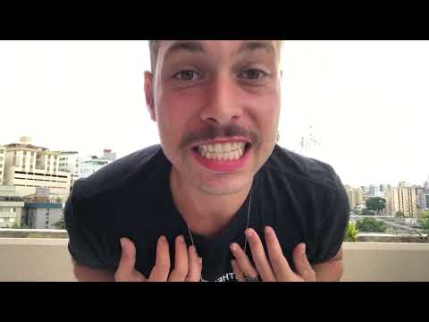 Twulio performs Moving in the right direction by @GossipMusicOfficial ...