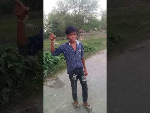 Abinash Kumar sort video - YouTube