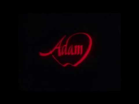 Adam Productions/20th Century Fox Television (1987) - YouTube
