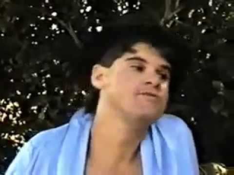 TOM NATURAL - YouTube