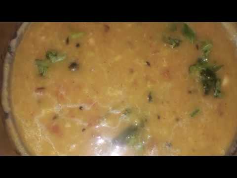 Siruparupu parupu - YouTube