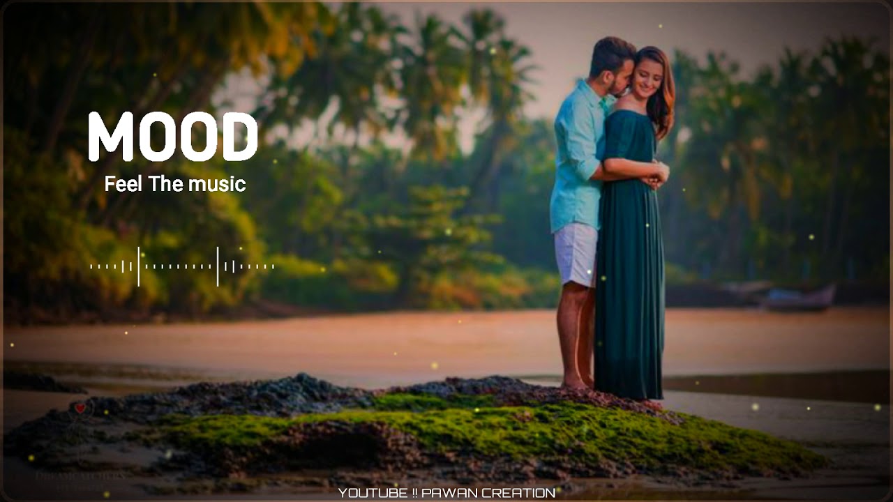 New Song status 2020 Full Screen WhatsApp Status 30 sec status ...