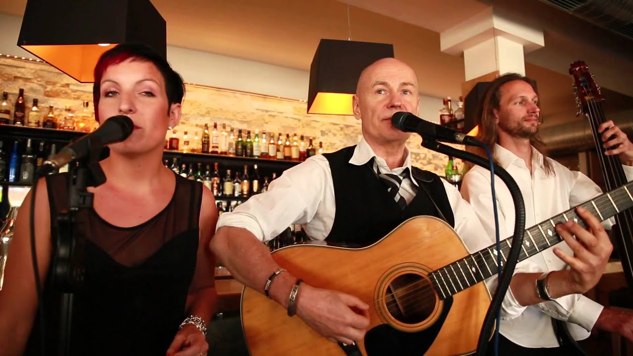 Flair-Musik,unplugged_1_www.flair-Music.de - YouTube