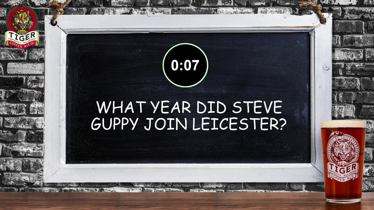 Wednesday Night - Virtual Pub Quiz Night - YouTube