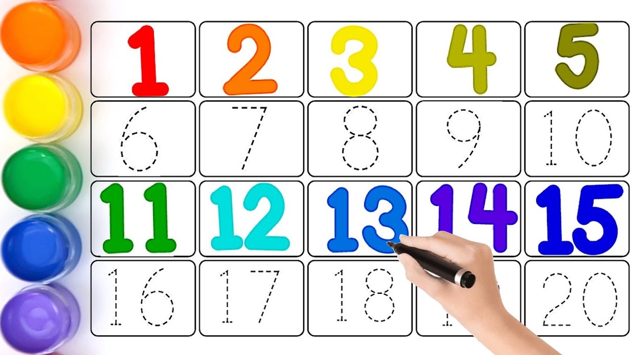 Alphabet Adventure Trace, Draw, and Discover A to Z | Easy Draw and ...