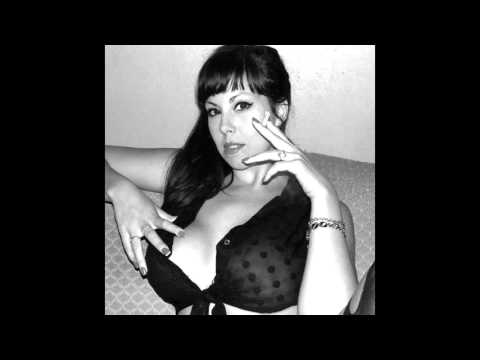feliz cumpleaños mi amor
