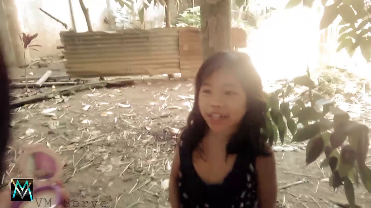 Imong Mama 😕 - YouTube