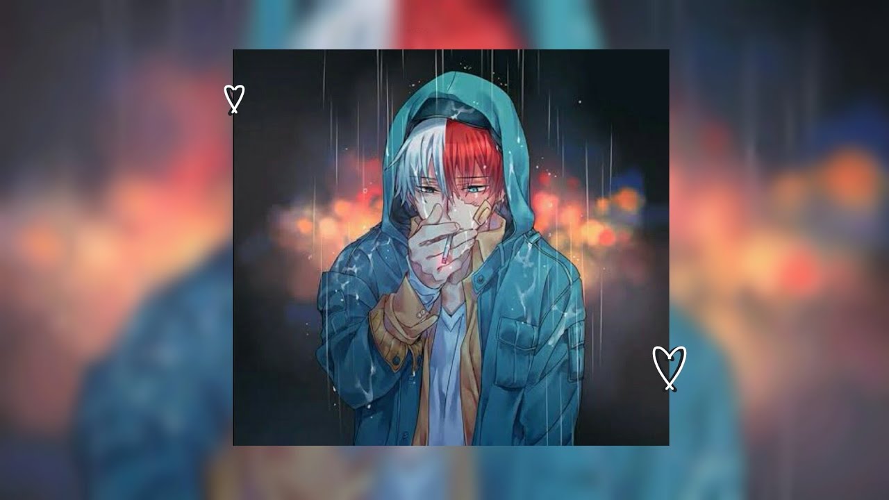 Sad Edit Audios That Made Me Cry :( - YouTube