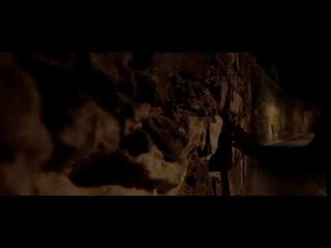 Pərviz Hüseyni-Yaralı Ya Zəhra(s.ə)Mərsiyə🌹😔...