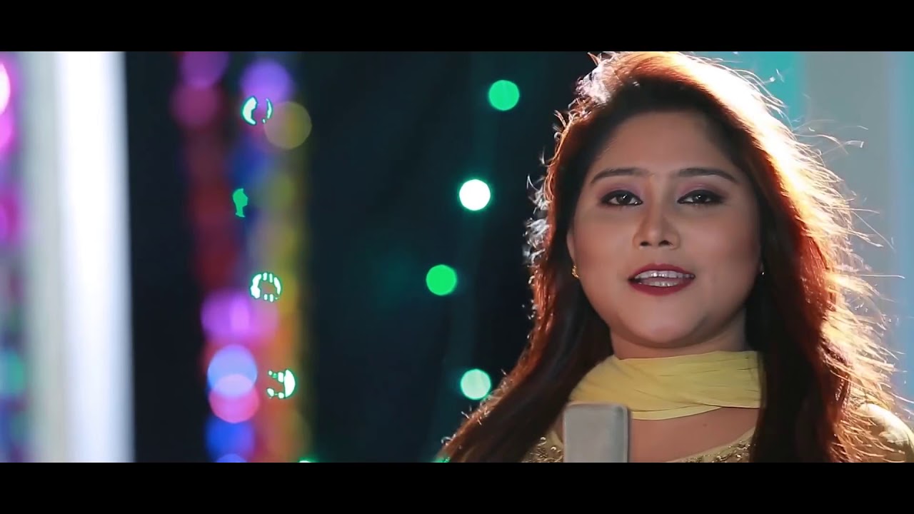 Parmanu se dukkho Dile dukkho Mone hoy na - YouTube